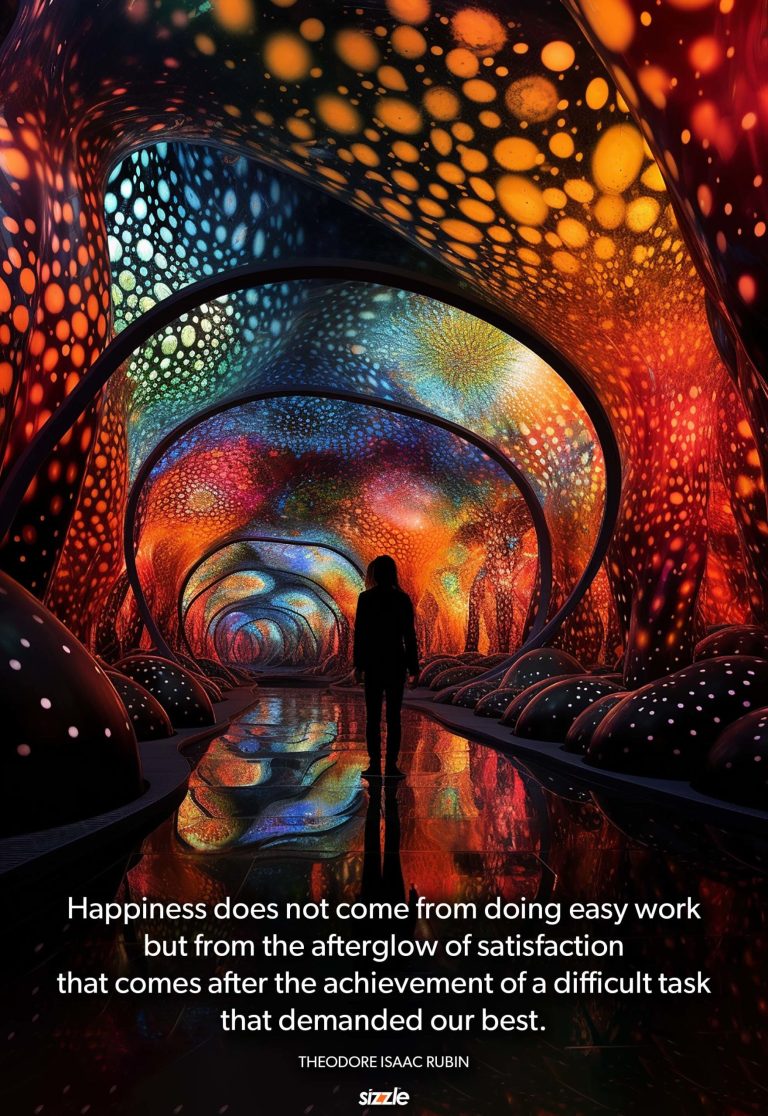 Changing The World One Thought At A Time. – Brian Weiner