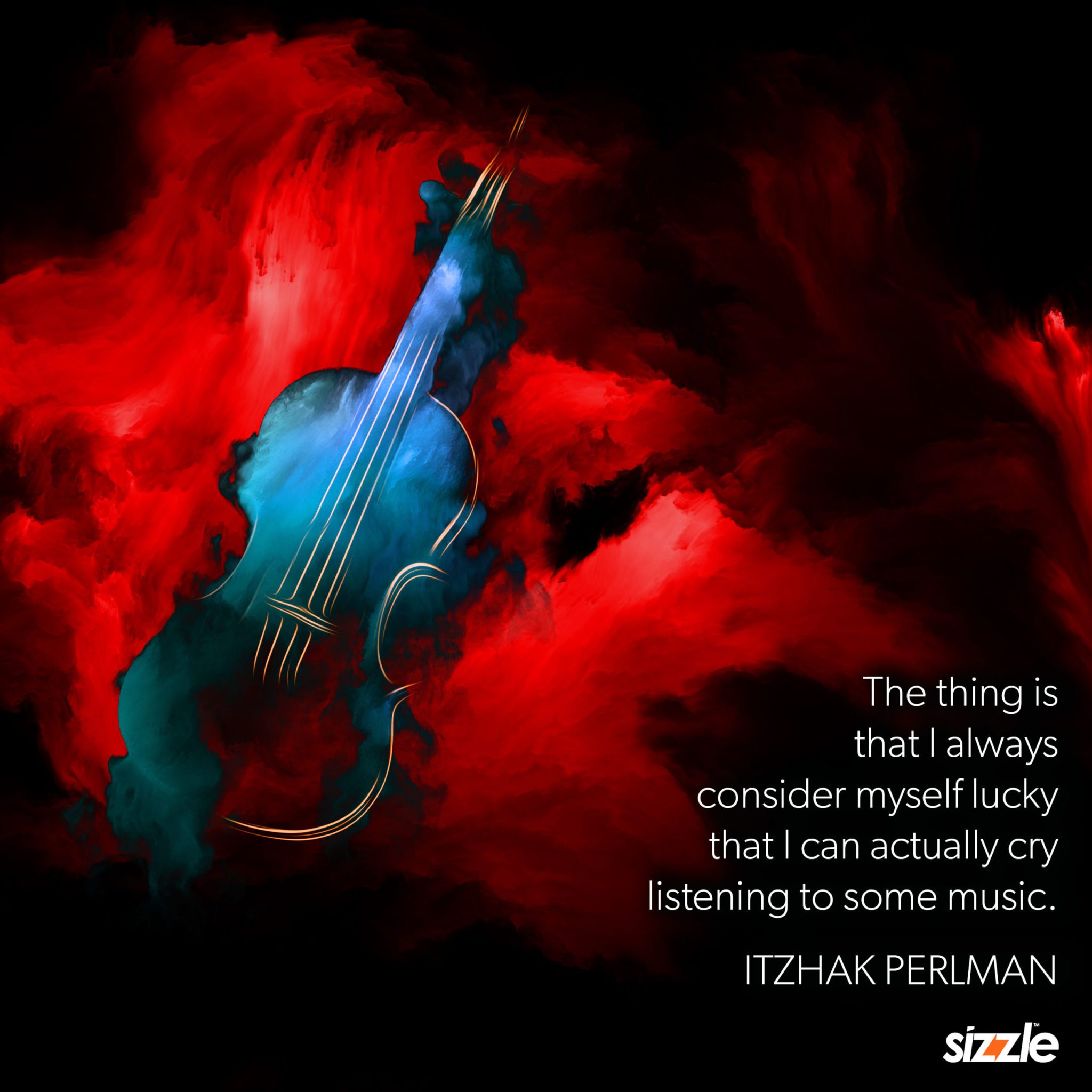 The Power To Stir Another Human Being’s Emotions – Brian Weiner