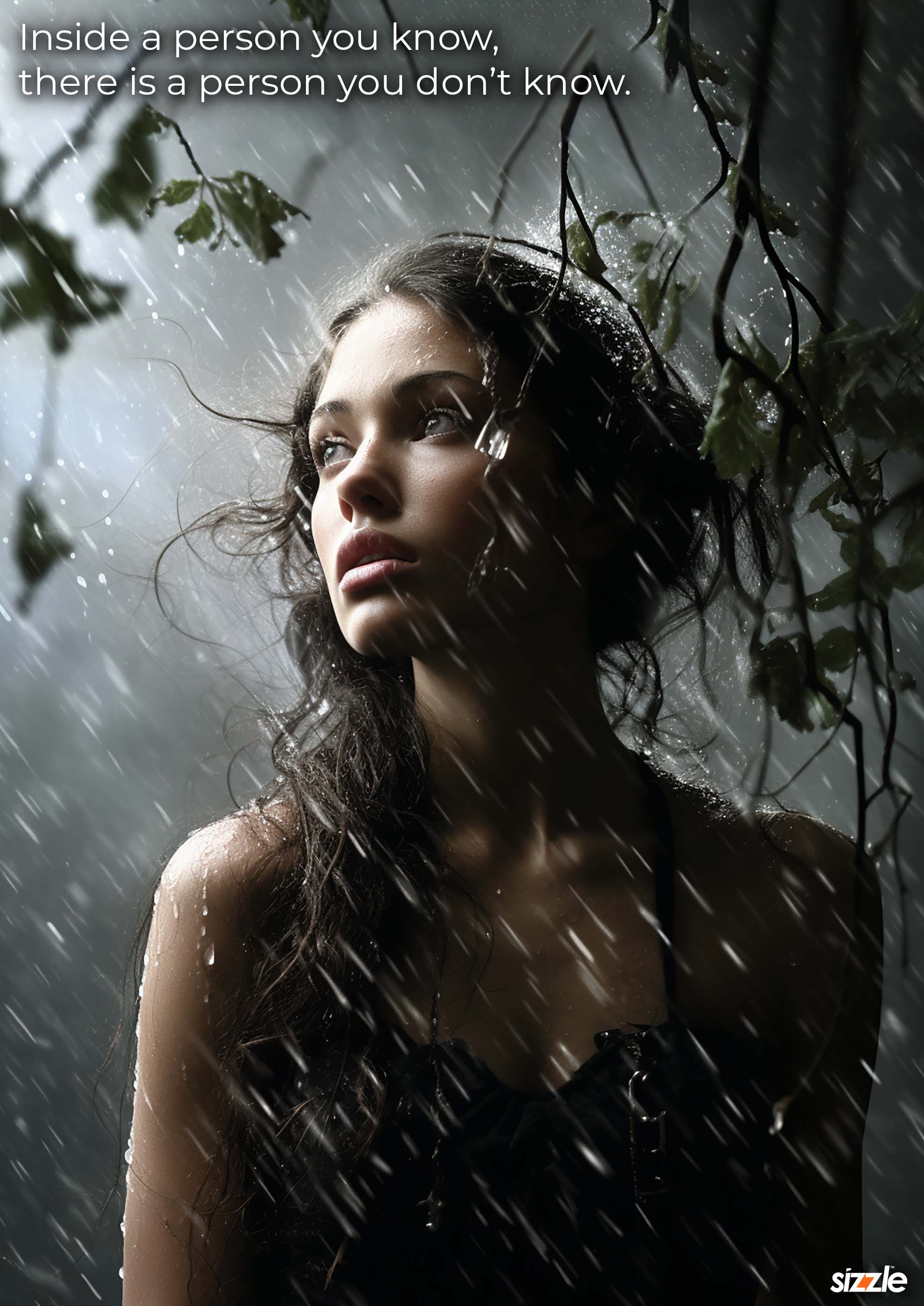 Brian Weiner – A Cyborg's Guide To Being A Sentient Human Being